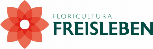 Floricultura Freisleben