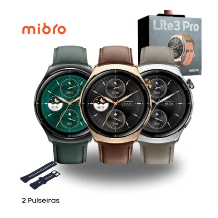 Cherry Box Presentes – Especialista em presentes eletrônicos no norte ...